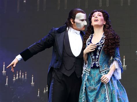 Image result for Phantom of Opera