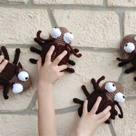 Image result for Cockroach Craft