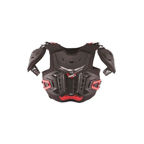 Image result for Chest Protector 6.5 Pro