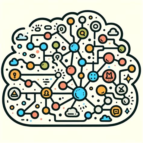 Image result for Mind Map Generator