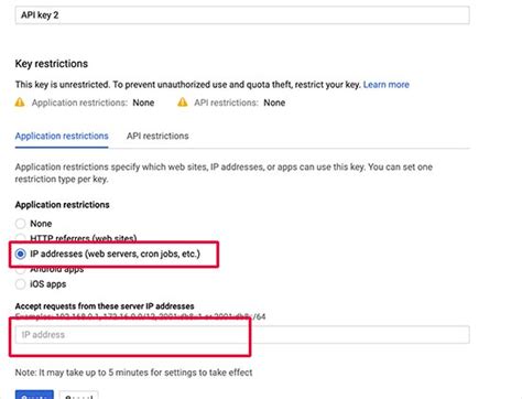 Image result for API Key Maps WordPress