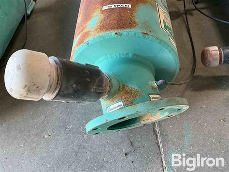 Image result for API Tank Filter