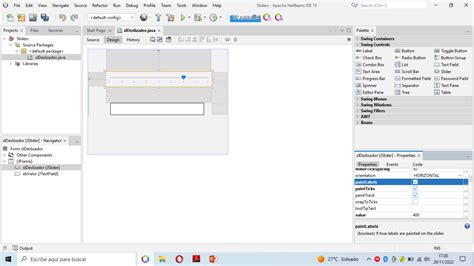 Image result for Dashboard Java Netbeans