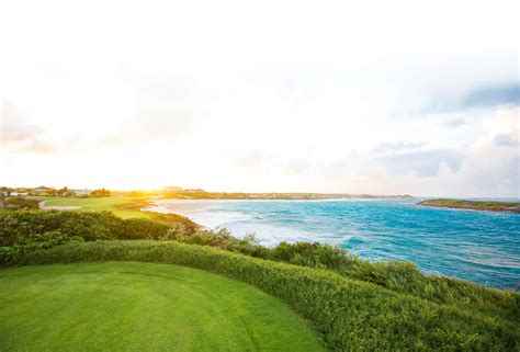 Image result for Golf Course Background Images