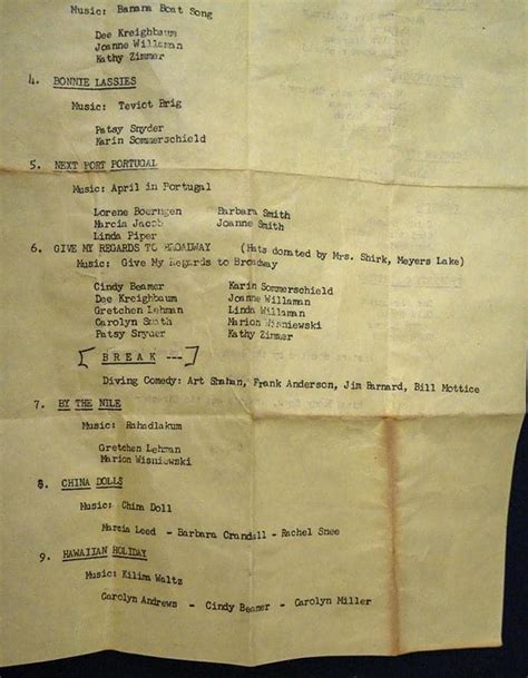 Image result for The Shadow Bride Peter Gundry Musical Composer