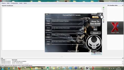 Image result for ConvertXtoDVD License Key