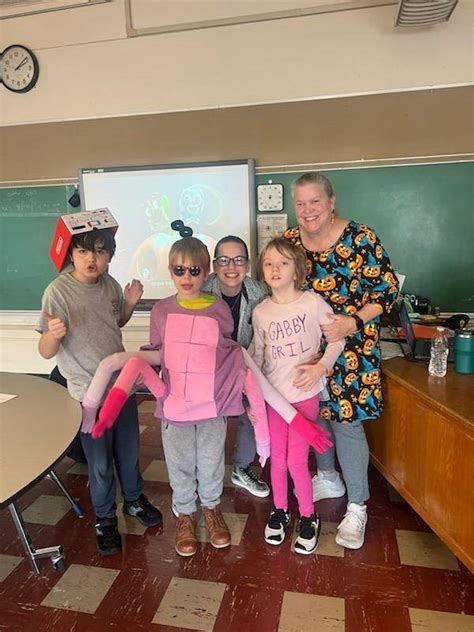 Image result for SAIL Home Activity Program