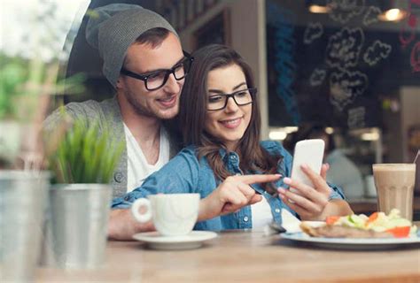 Image result for Xfinity Home Phone