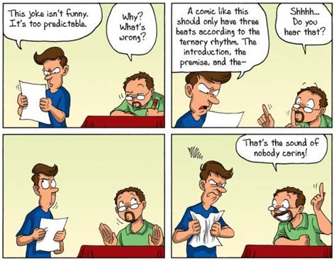 Image result for Joke Example