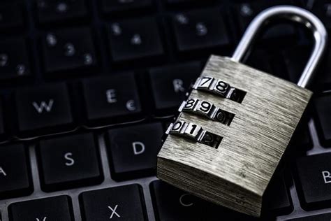 Image result for Computer Little Everything Bo Secure