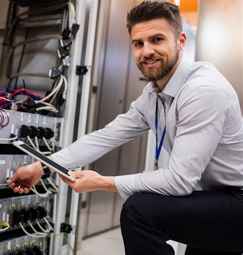 Image result for Cheapest Virtual Machine Hosting