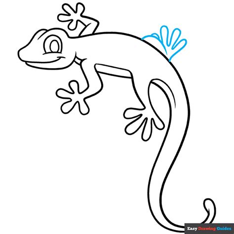 Image result for Simple Lizard Man Line Drawing