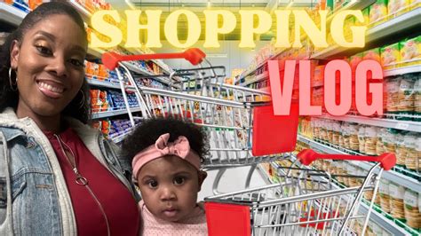 Image result for Vlog Store