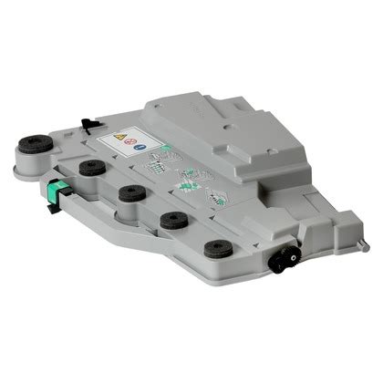 Image result for Ricoh Waste Box