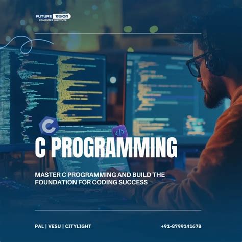 Image result for Computing Programming Courses
