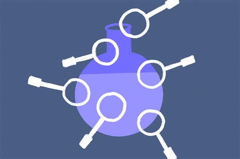 Image result for Quality Control Testing Lab