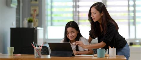 Image result for Chegg Homework Help Reviews