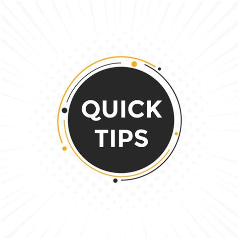 Image result for Quick Tips Download