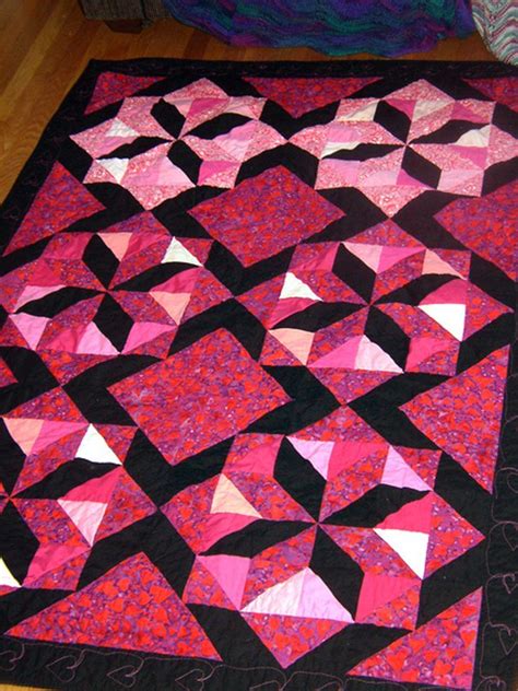 Image result for Star Quilt Patterns