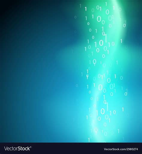 Image result for Stream Code of Science