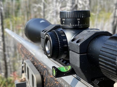 Image result for Vortex Razor HD