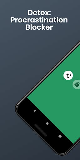 Image result for App How to Avoid Procrastination