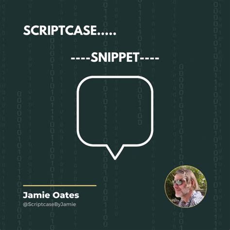 Image result for Scriptcase Macros