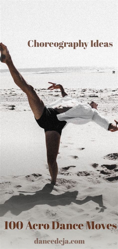 Image result for Basic Acro Tricks