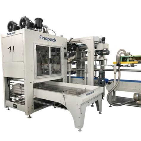 Image result for Small Automatic Bagging Machine
