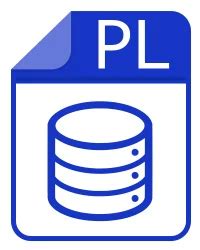 Image result for Open PL1 File