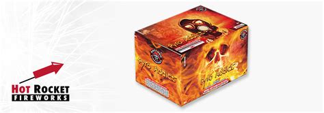 Image result for Pyro Addict Fireworks