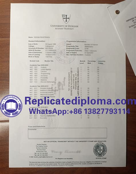 Image result for How to Fill Transcript Form Du