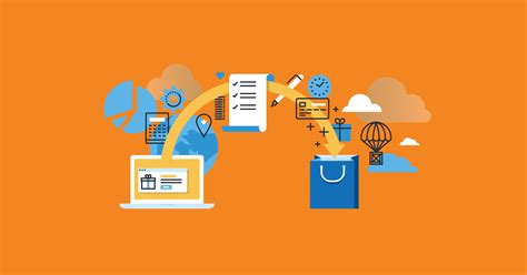 Image result for Conversion Rate Optimization