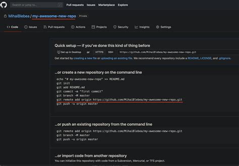 Image result for GitHub How to Update a Repository with Another File