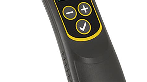 Image result for PosiTest PC Powder Checker Disassembly