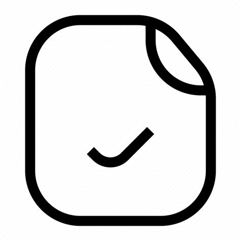 Image result for Open Check File