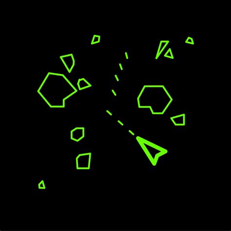 Image result for Pyramid UAP