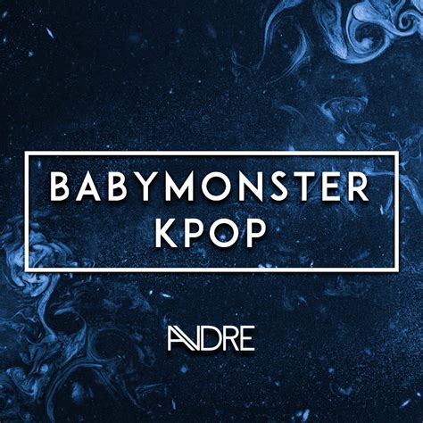 Image result for Run Run Audio