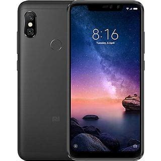 Image result for MI Note 6 Pro Price