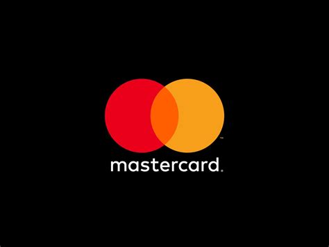 Image result for MasterCard Logo Colors