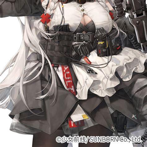 Image result for Girls Frontline Android