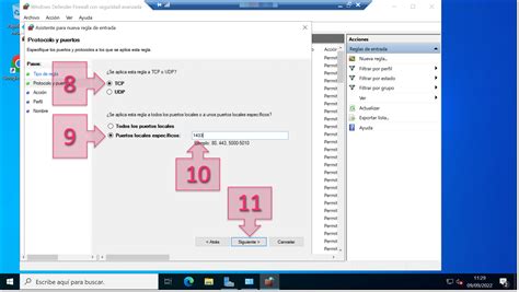 Image result for Network Ports SQL Server