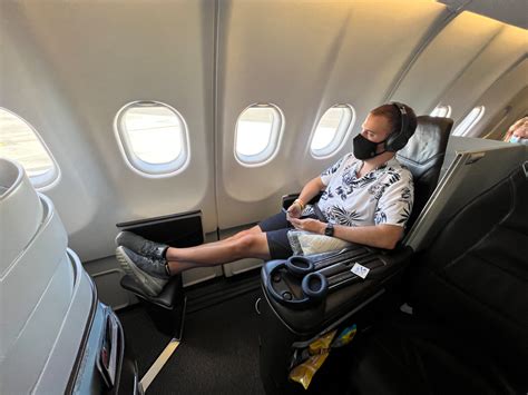 Image result for First Class Window Seat