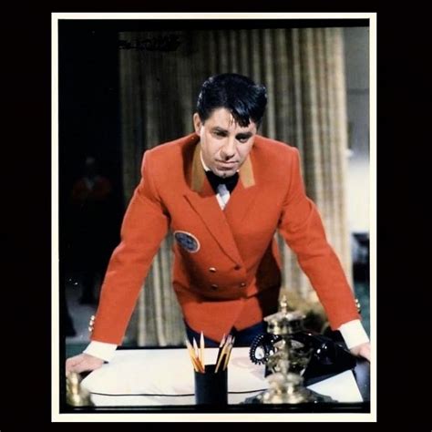 Image result for The Patsy Stage Play