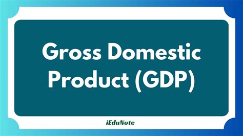 Image result for Calculation of GDP