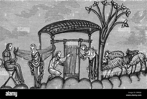 Image result for Millwright 12th Century