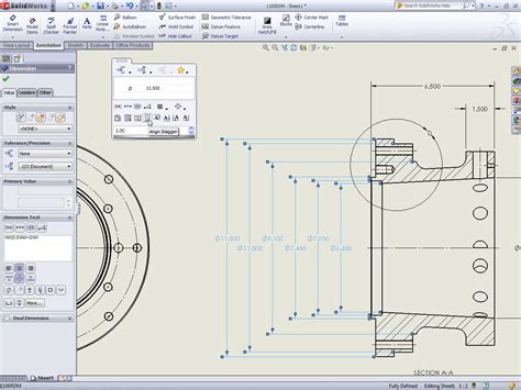 Image result for SolidWorks Tools