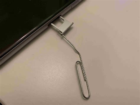 Image result for Remove Sim Card Mofi