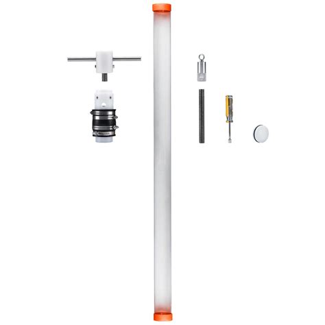 Image result for Head Core Sampler