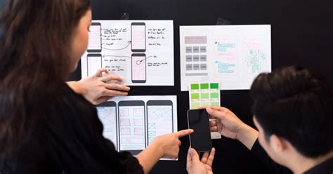 Image result for Interactive Prototyping Tools